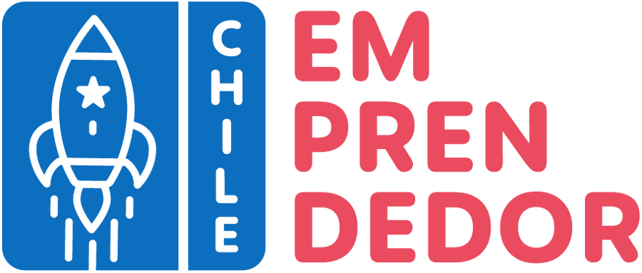 Sabías Que La Marca LIPPI Es Chilena? 😱 Conoce Aquí La Historia Con Su ...